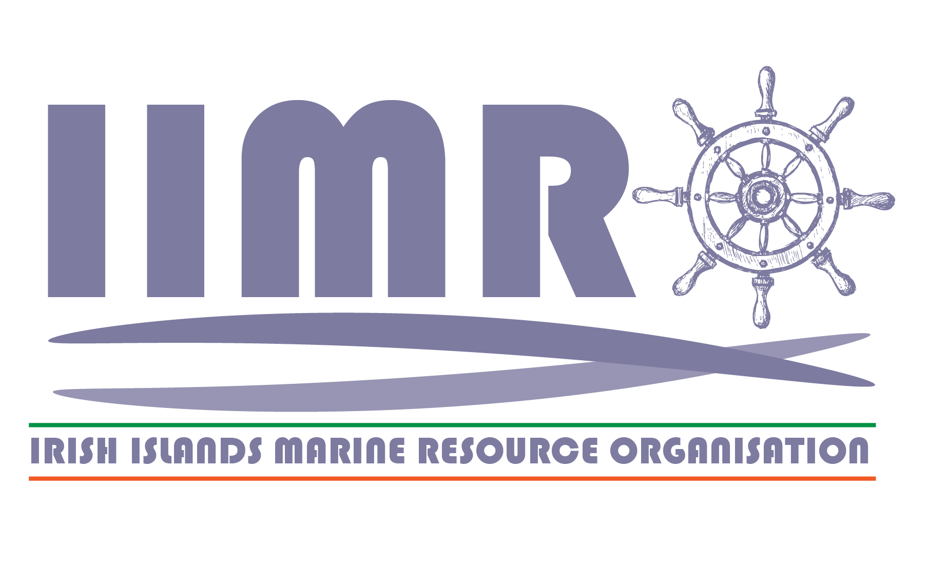 Fish-X Home - FISH-X